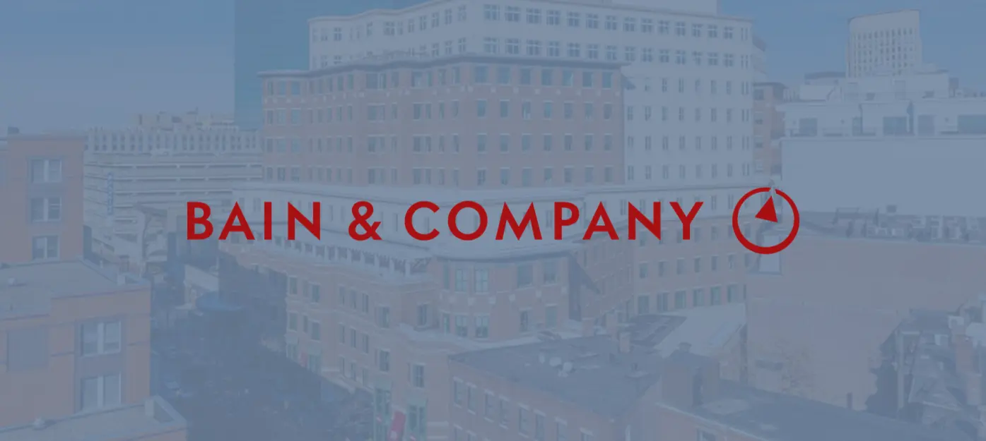 Top 10 Highest Paying Consulting Firms in 2023 (Real Data) | Career ...