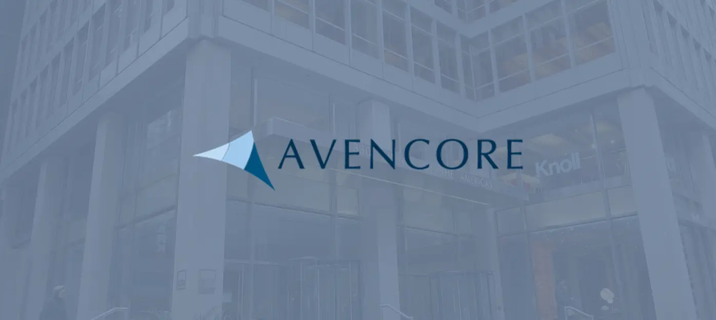 Top 10 Highest Paying Consulting Firms in 2023 (Real Data) | Career ...