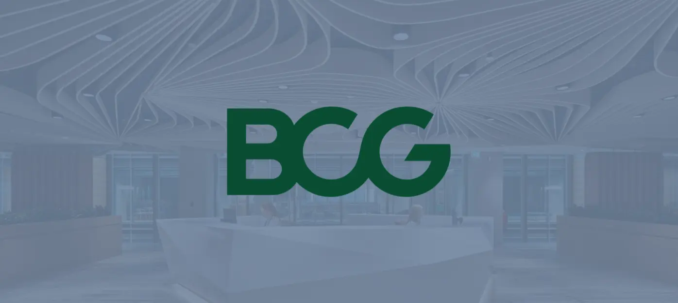 Top 10 Highest Paying Consulting Firms in 2023 (Real Data) | Career ...