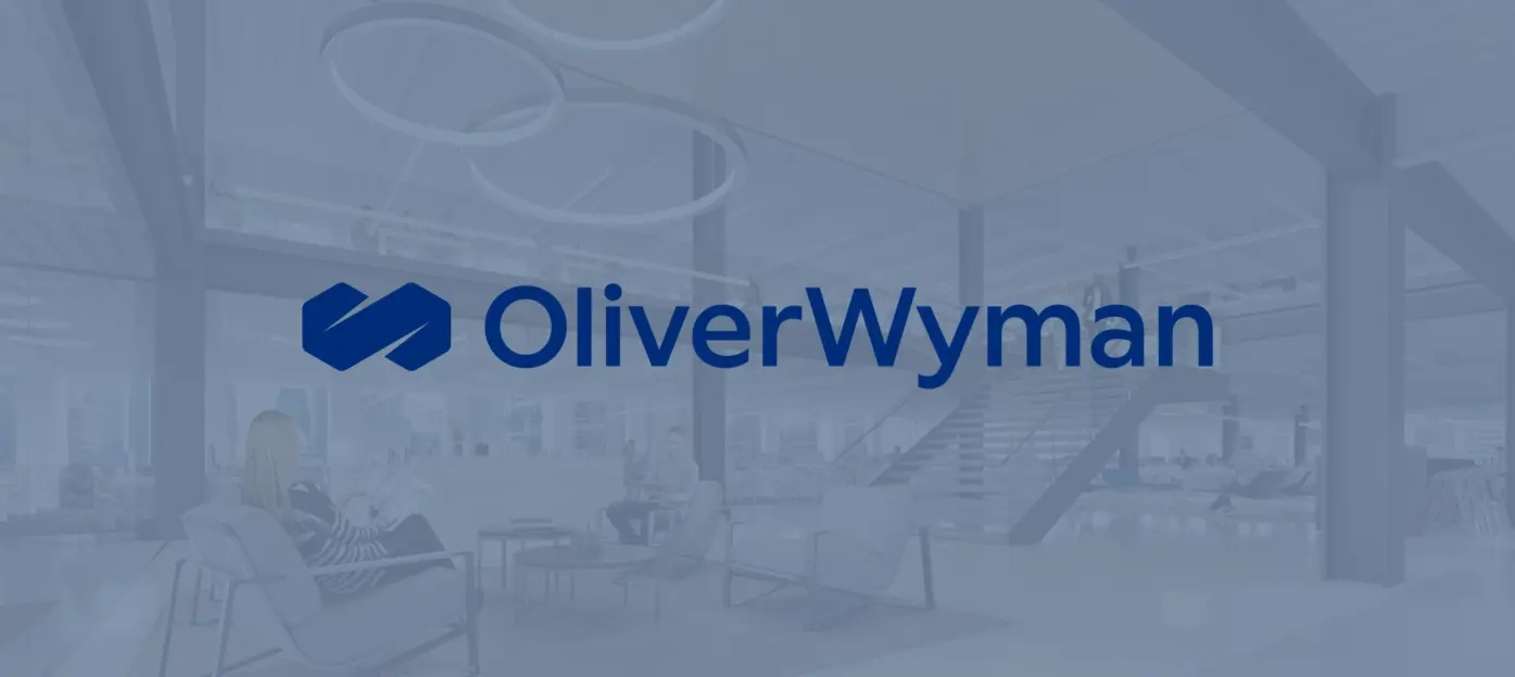 Top 10 Highest Paying Consulting Firms in 2023 (Real Data) | Career ...