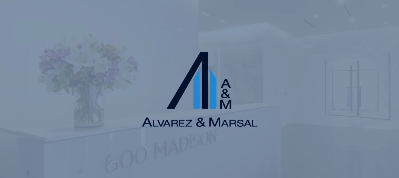 Top 10 Highest Paying Consulting Firms in 2023 (Real Data) | Career ...