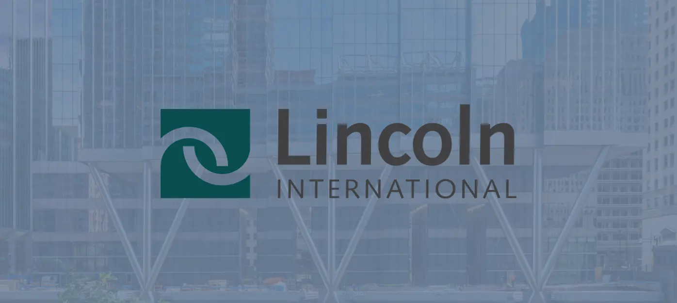 Top 15 Middle Market Investment Banks in 2023 (Updated List)