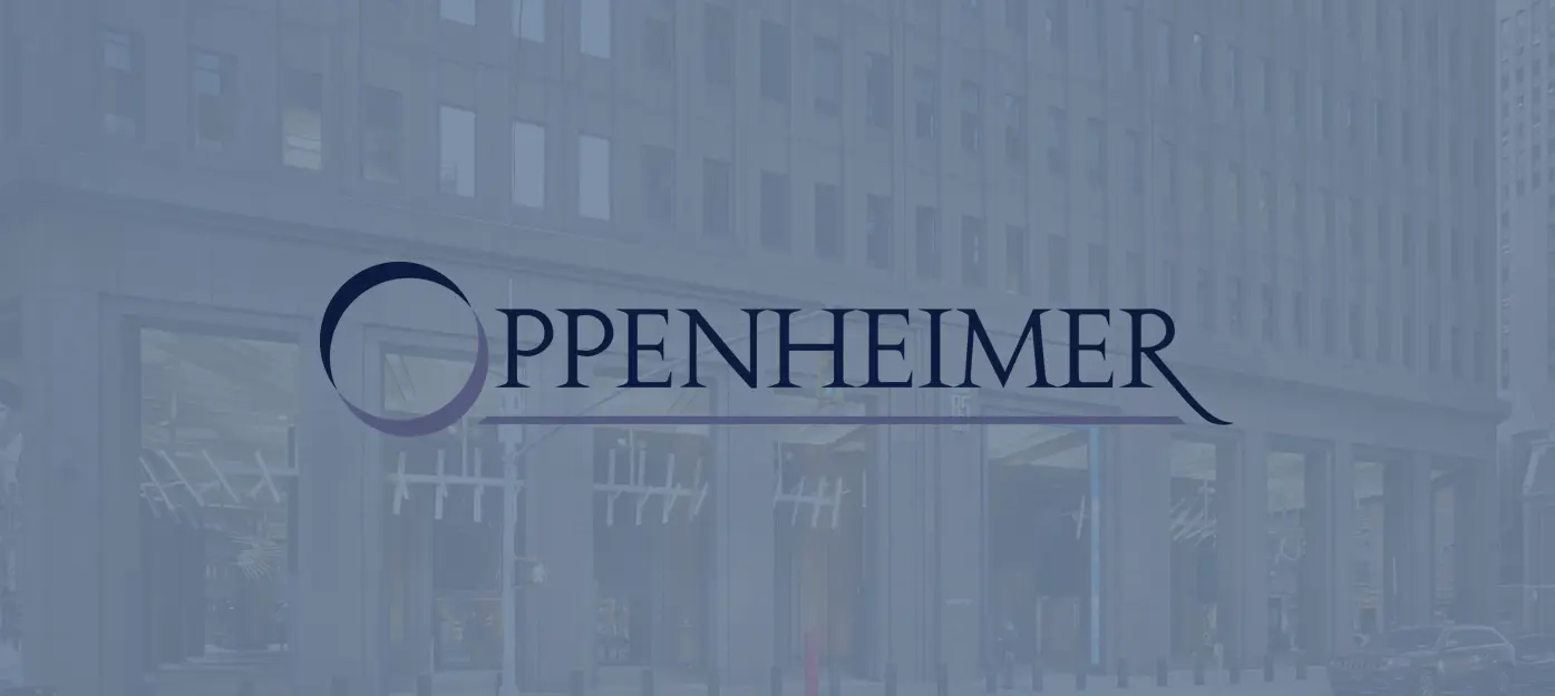 Top 15 Middle Market Investment Banks in 2023 (Updated List)