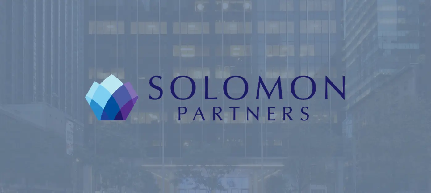 Top 15 Middle Market Investment Banks in 2023 (Updated List)