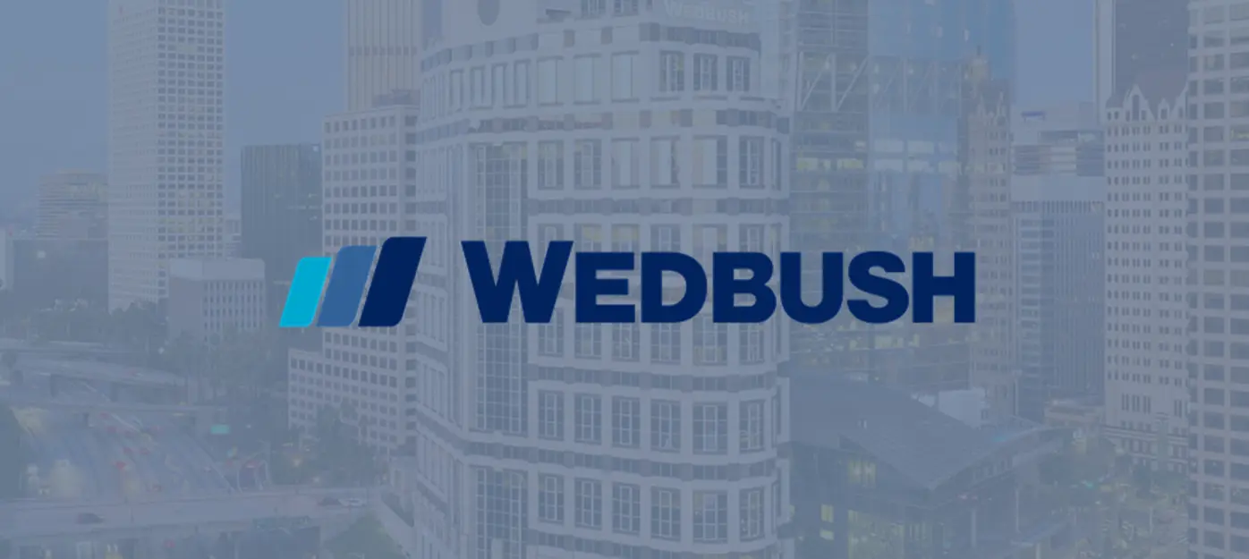 Top 15 Middle Market Investment Banks in 2023 (Updated List)