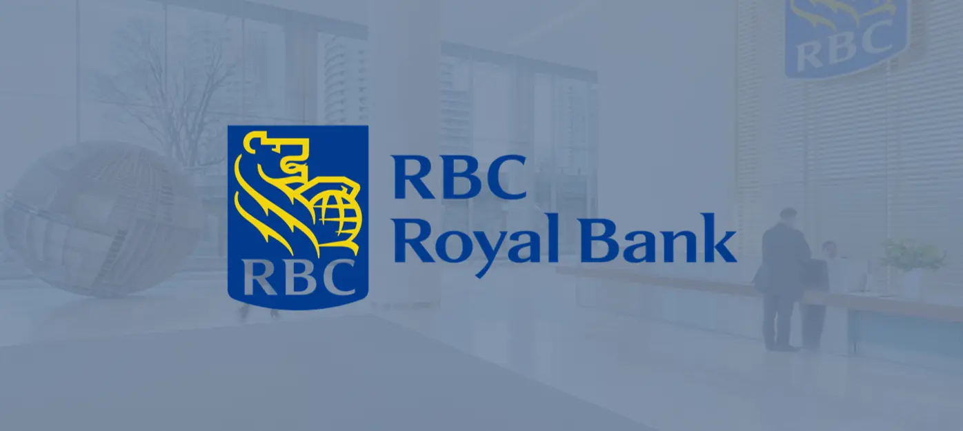 Top 15 Middle Market Investment Banks in 2023 (Updated List)