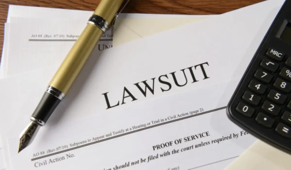 Contingent Liabilities Meaning, Examples, and Accounting Entries