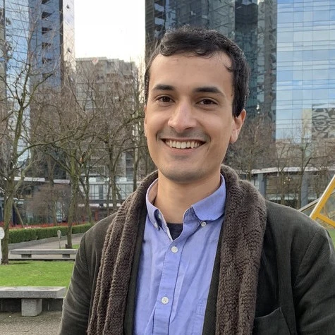 Divestiture: Meaning, Types, and Examples