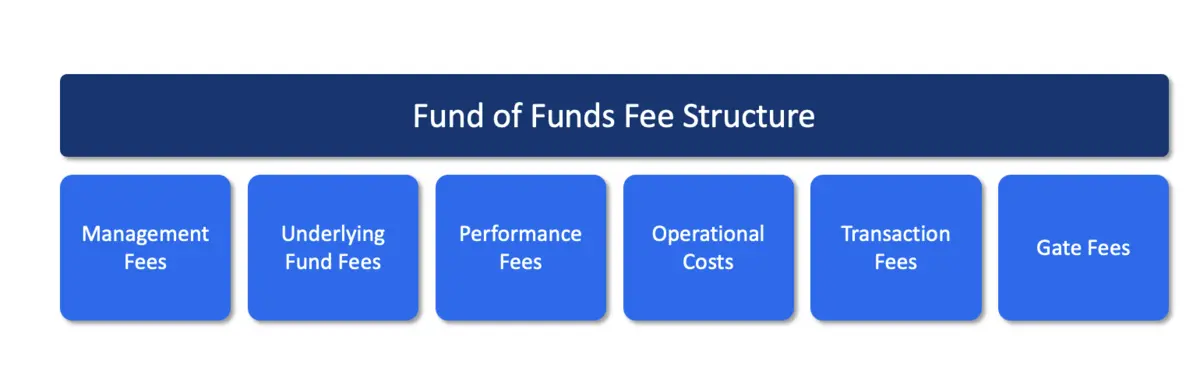 Fund of Funds Definition and Examples