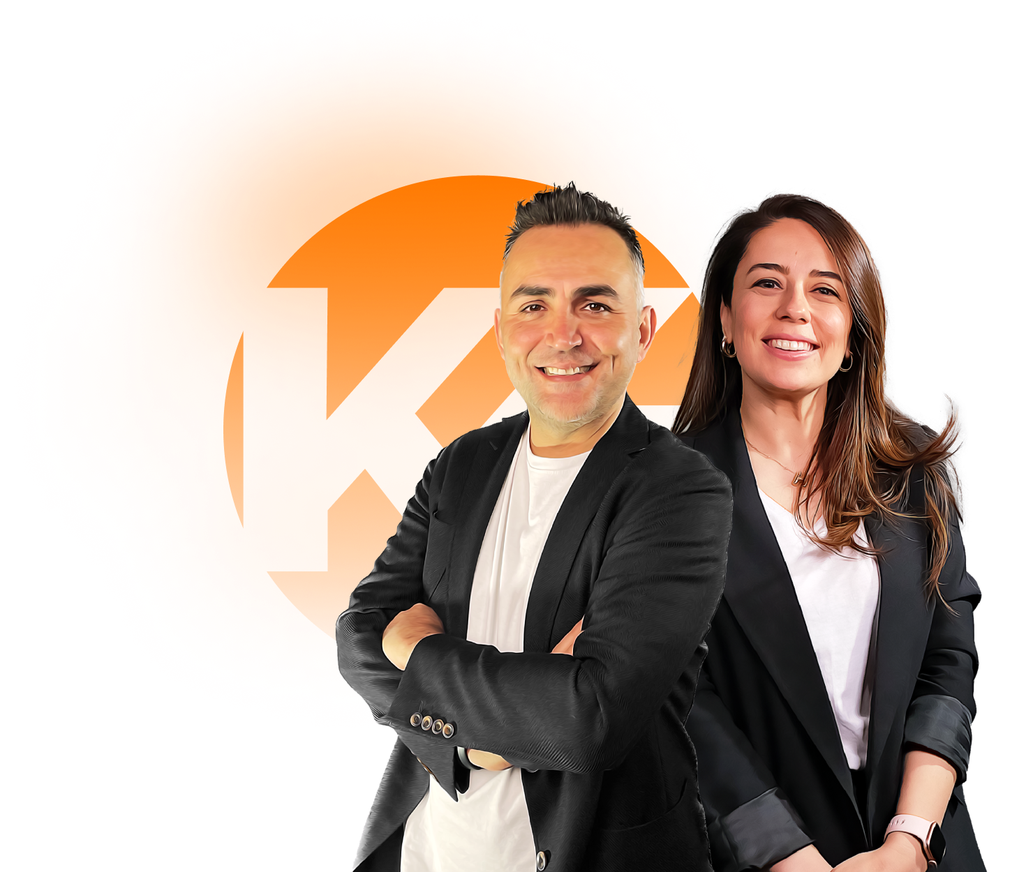 YDS, YÖKDİL ve YDT Sınavlarına Hazırlık Kursu | K4 English