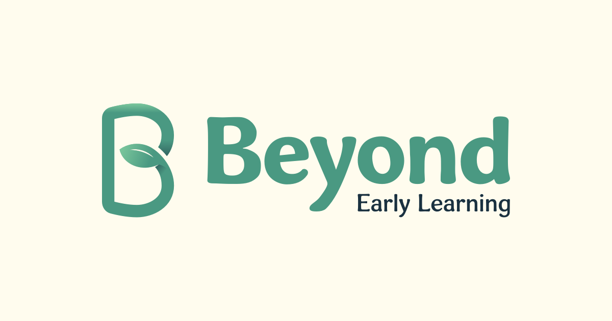 Beyond Early Learning | Education in Blackwood & Mt Gambier, SA