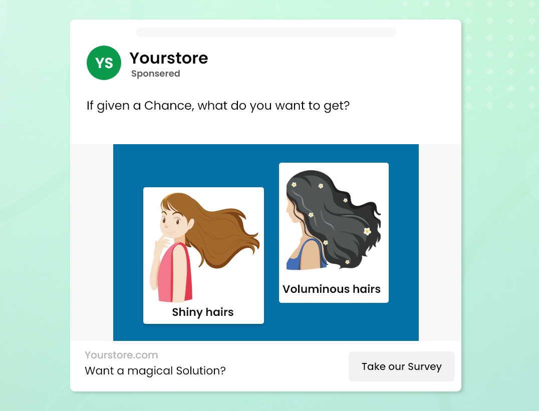 Here's How to Grow Your Customer Base in No Time