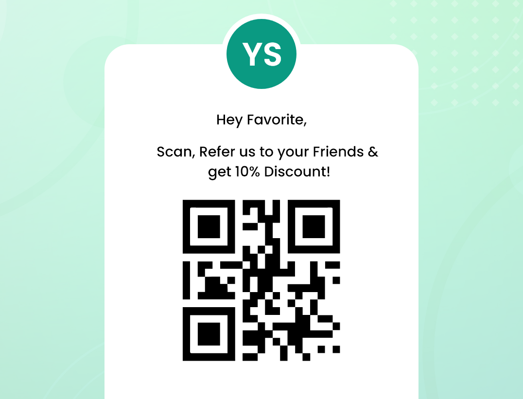 How to Boost your Business using QR Codes?