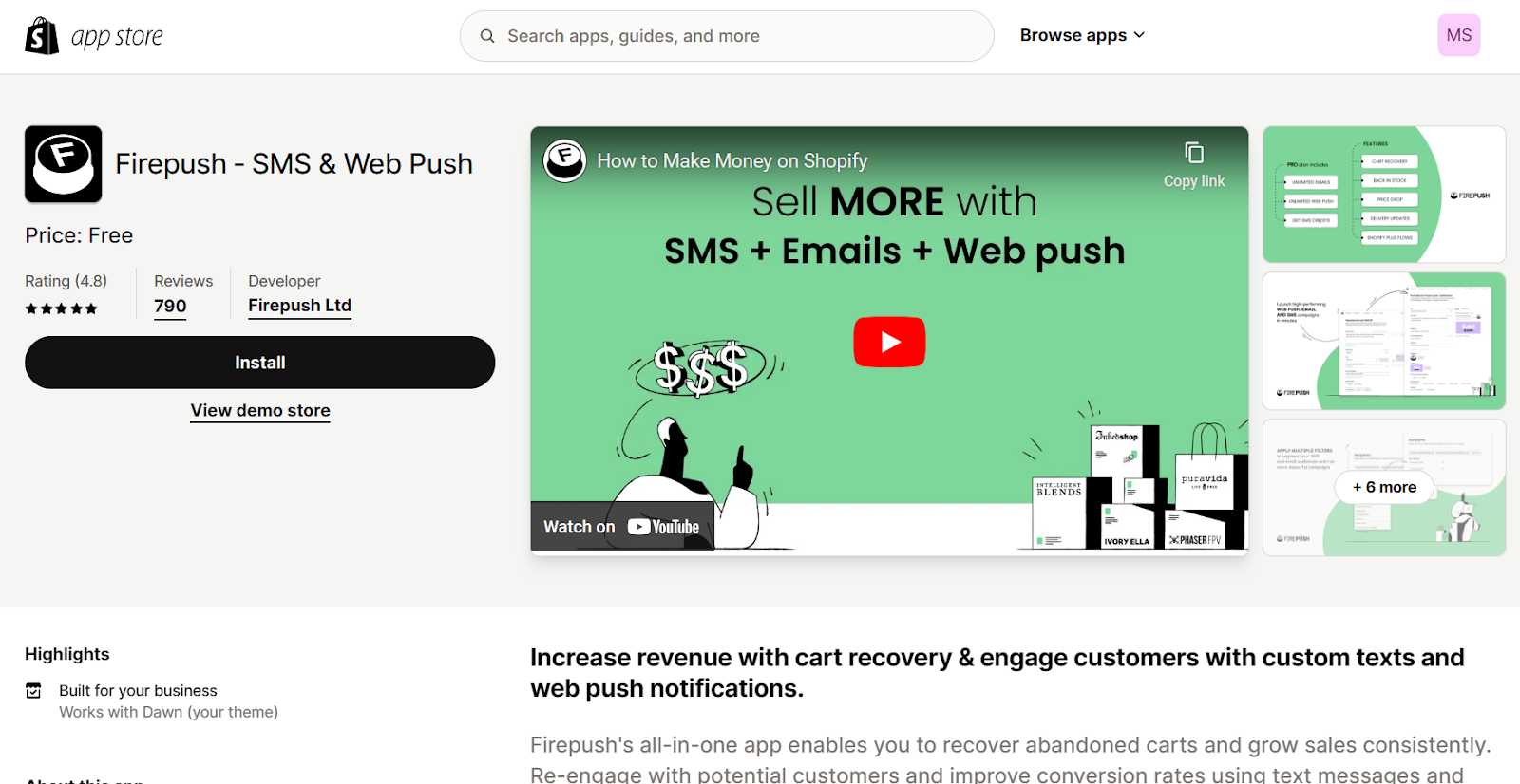 Top 8 SMS Bump Alternatives to Try in 2024