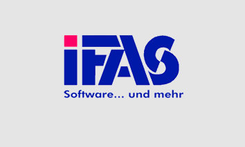 Über iFAS ERP AG und unsere ERP-Gesamtlösung