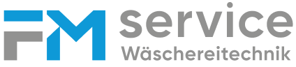 iFAS ERP AG - die Schweizer ERP Software