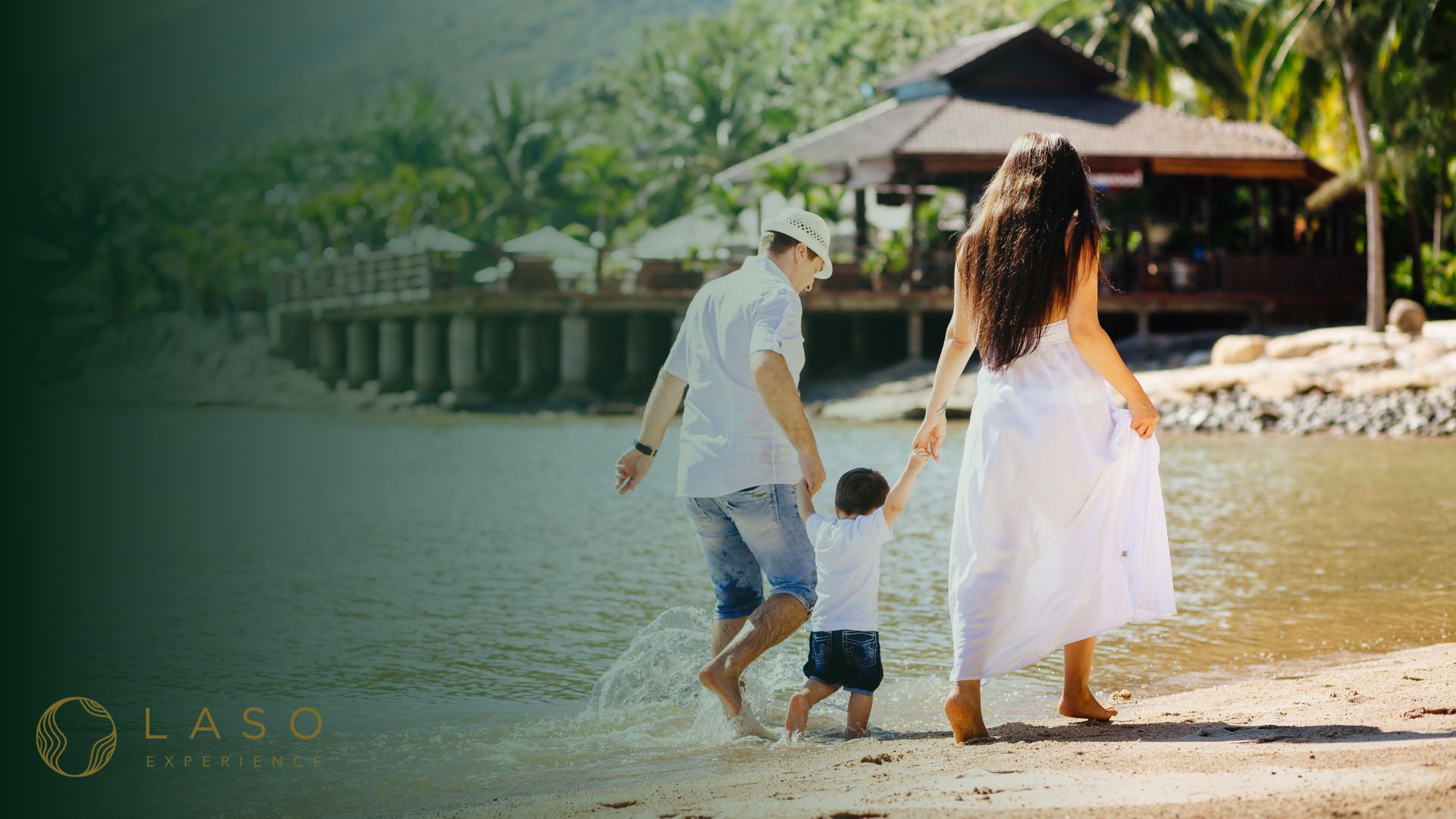 How Resorts Can Use Technology to Increase Revenue and Guest Satisfaction