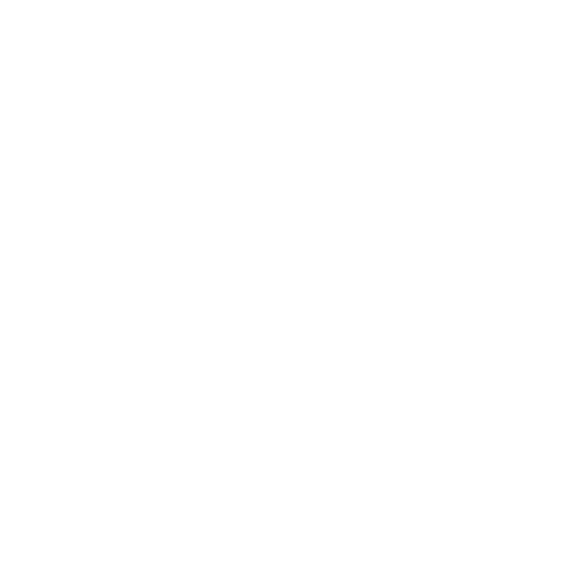 SIRIS Academic - Navigating Complexity