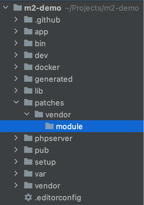How to create a Composer Patch to fix any Magento issues quickly