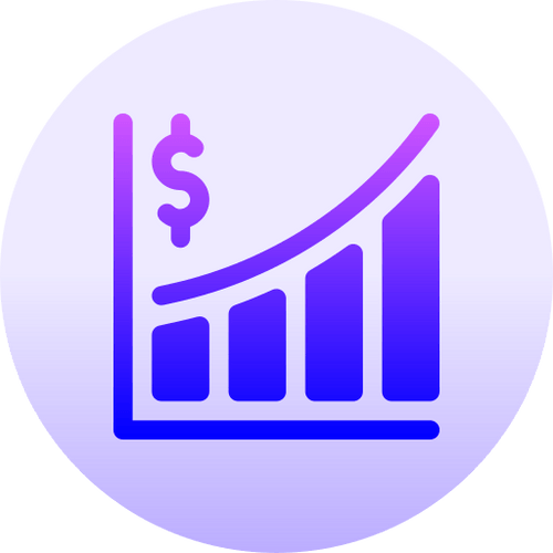 Financial Modelling Handbook