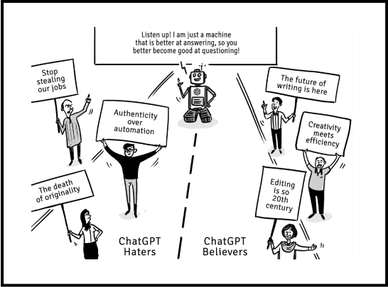 Mindful Marketing Mindful Marketing