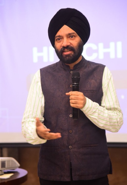 HR Mastermind