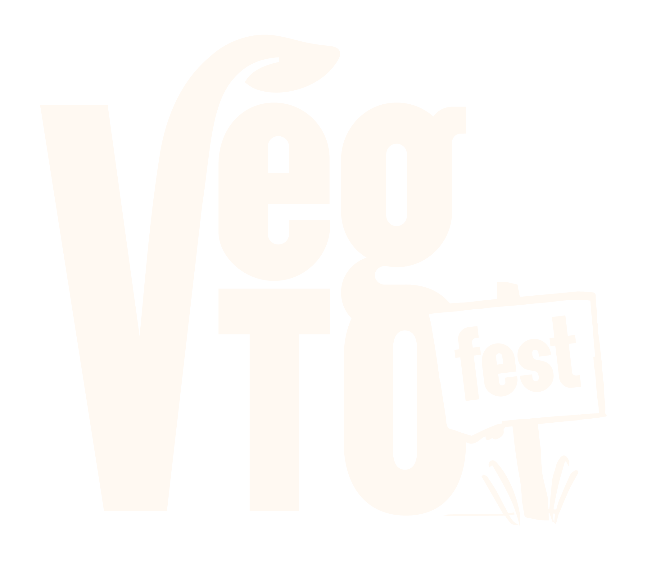VegTO | Toronto Vegetarian Association