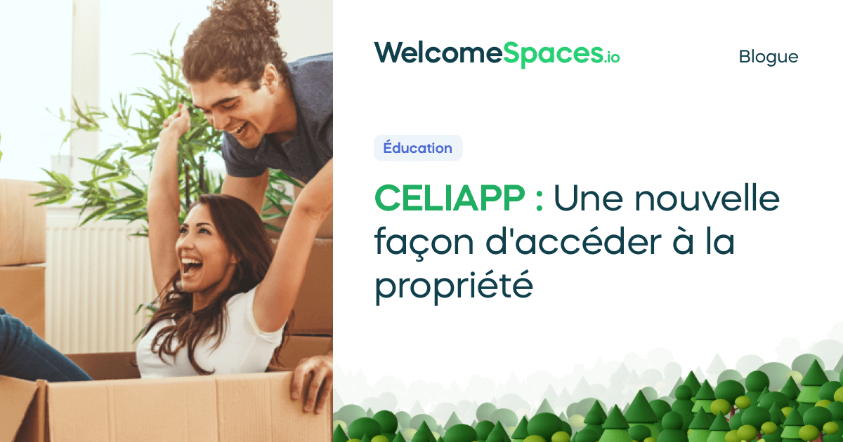 Maximizing Your Savings with CELIAPP for Homeownership