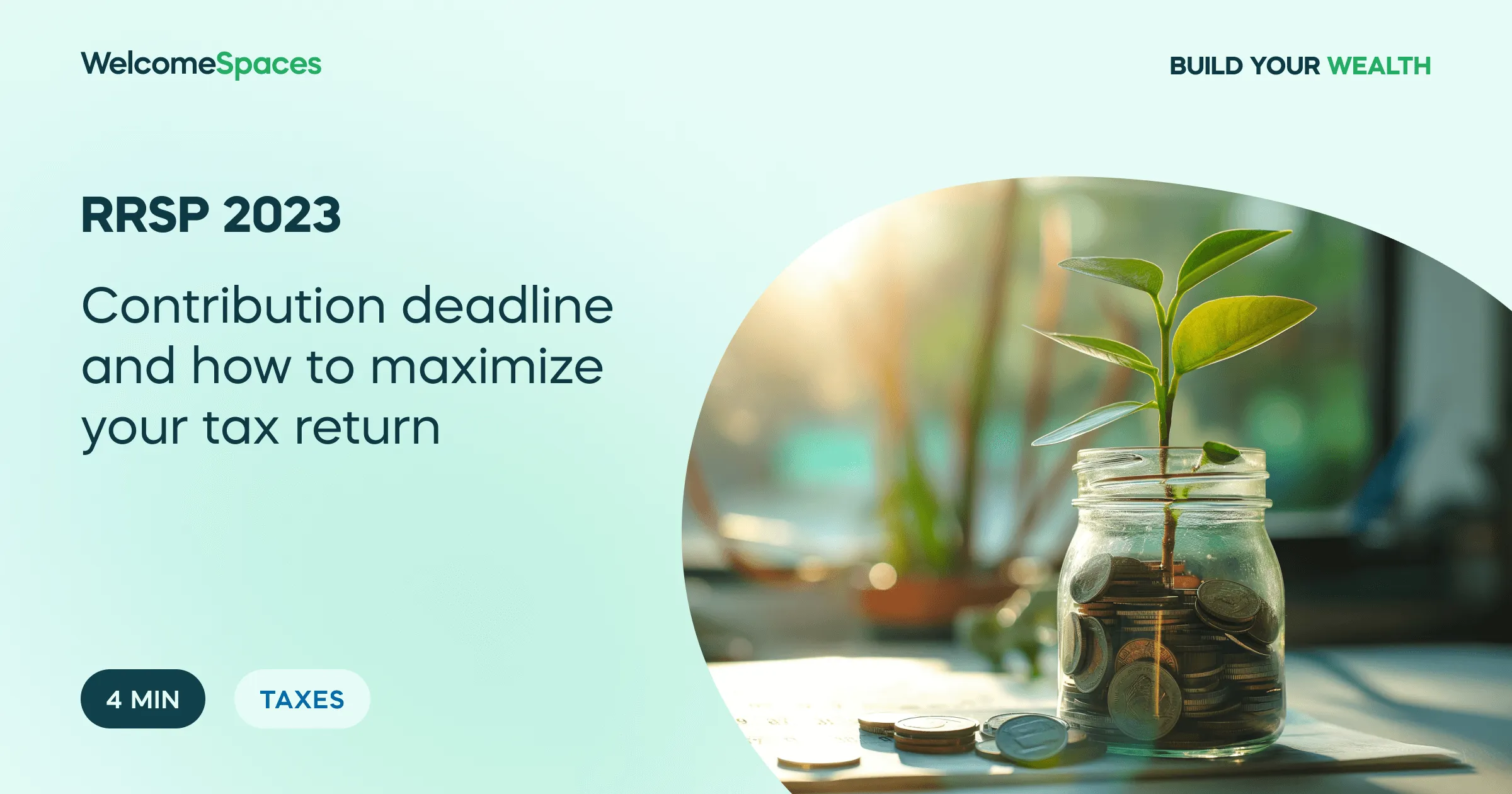 RRSP Contribution Deadline 2023: Essential Info and Saving Strategies