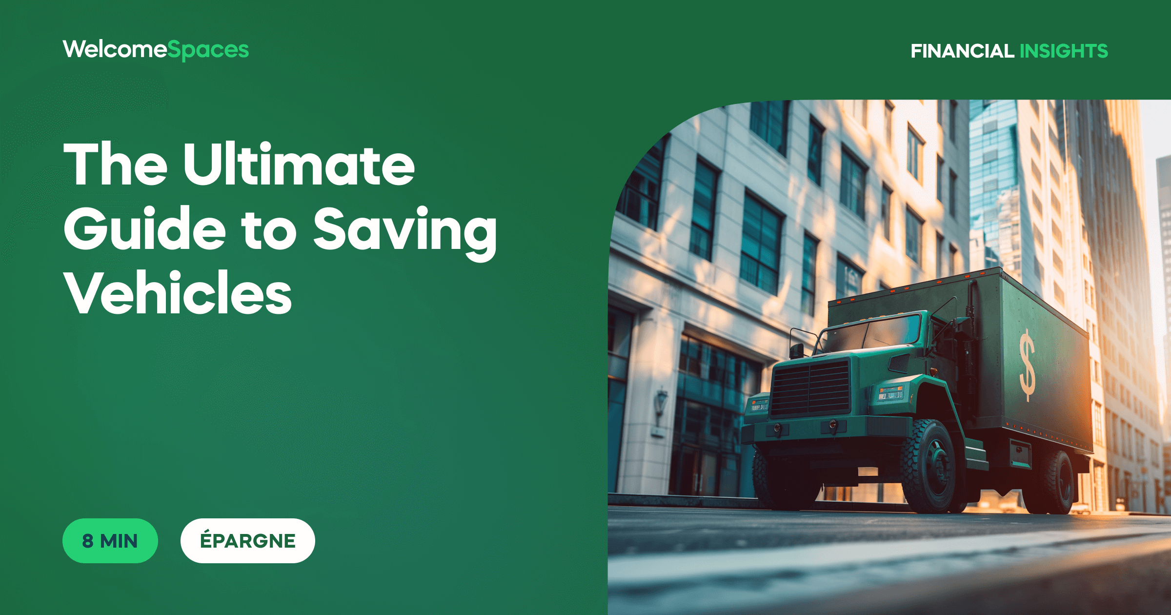 The Ultimate Savings Account Guide