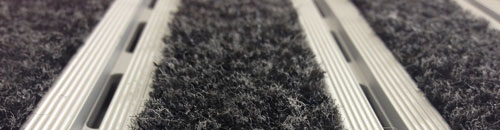 Subscribe to newsletter