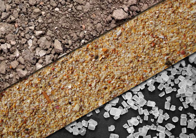 Choosing the right entrance mat color insert to best fit your building