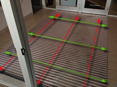 Pedimat Common Questions and Benefits