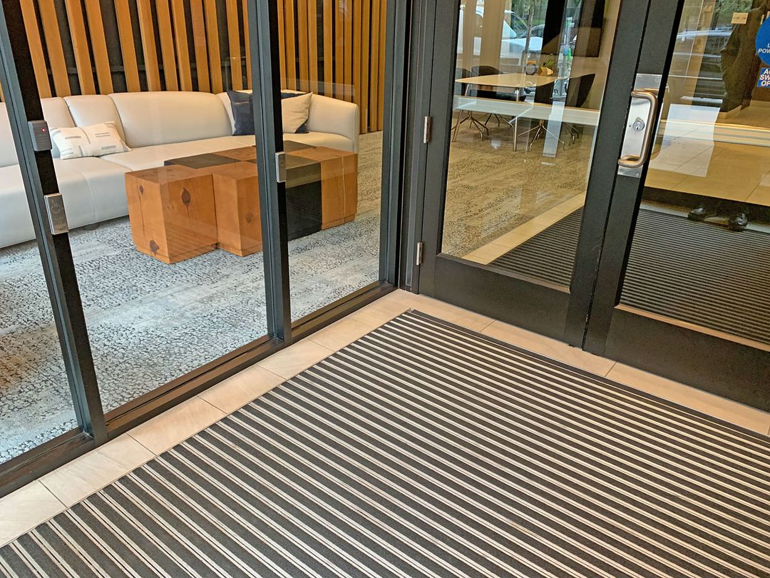 Pedimat Common Questions and Benefits