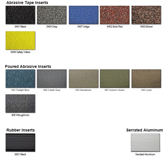 Pedimat Common Questions and Benefits