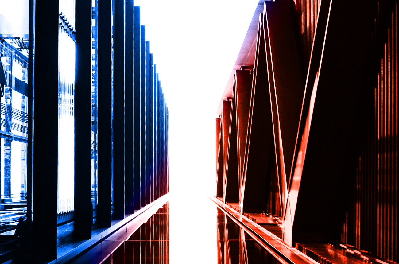 6 reasons why lenders need to embrace next-gen working capital now