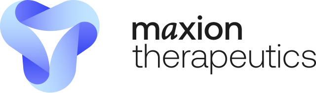 PipeBio – Bioinformatics for Antibody, TCR and Peptide Discovery