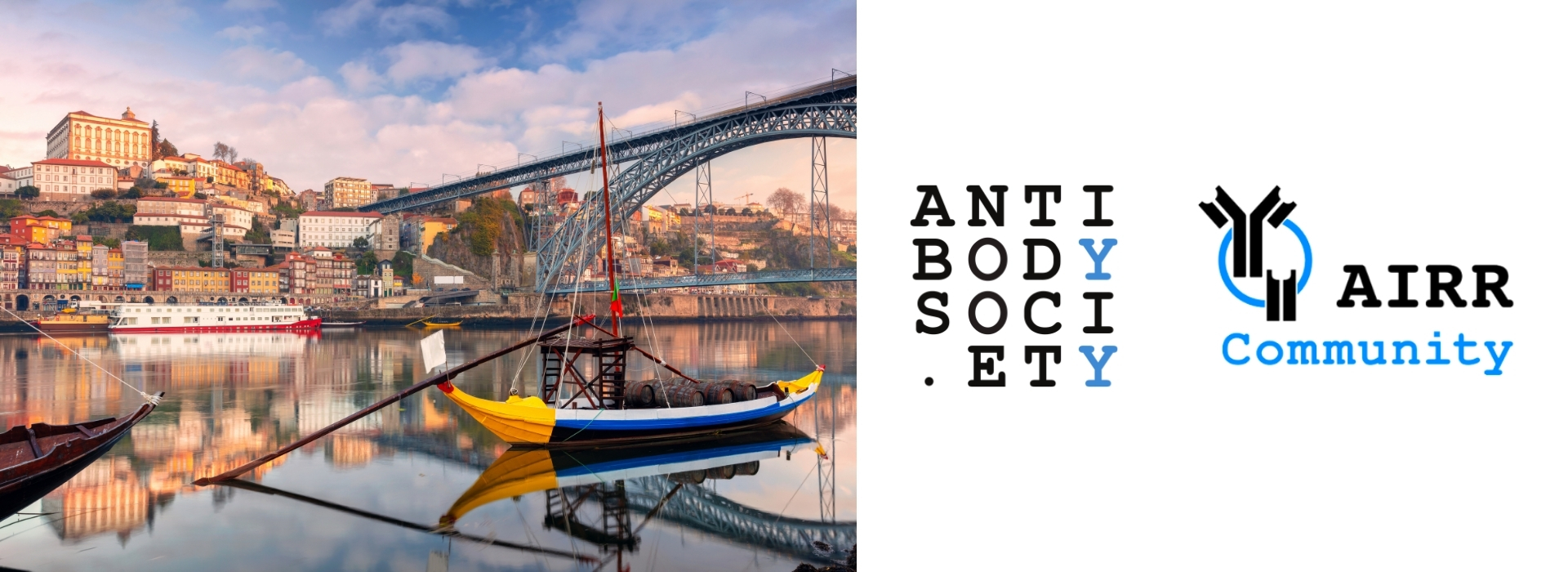 Which antibody conferences should you attend in 2024? Which antibody conferences should you attend in 2024?