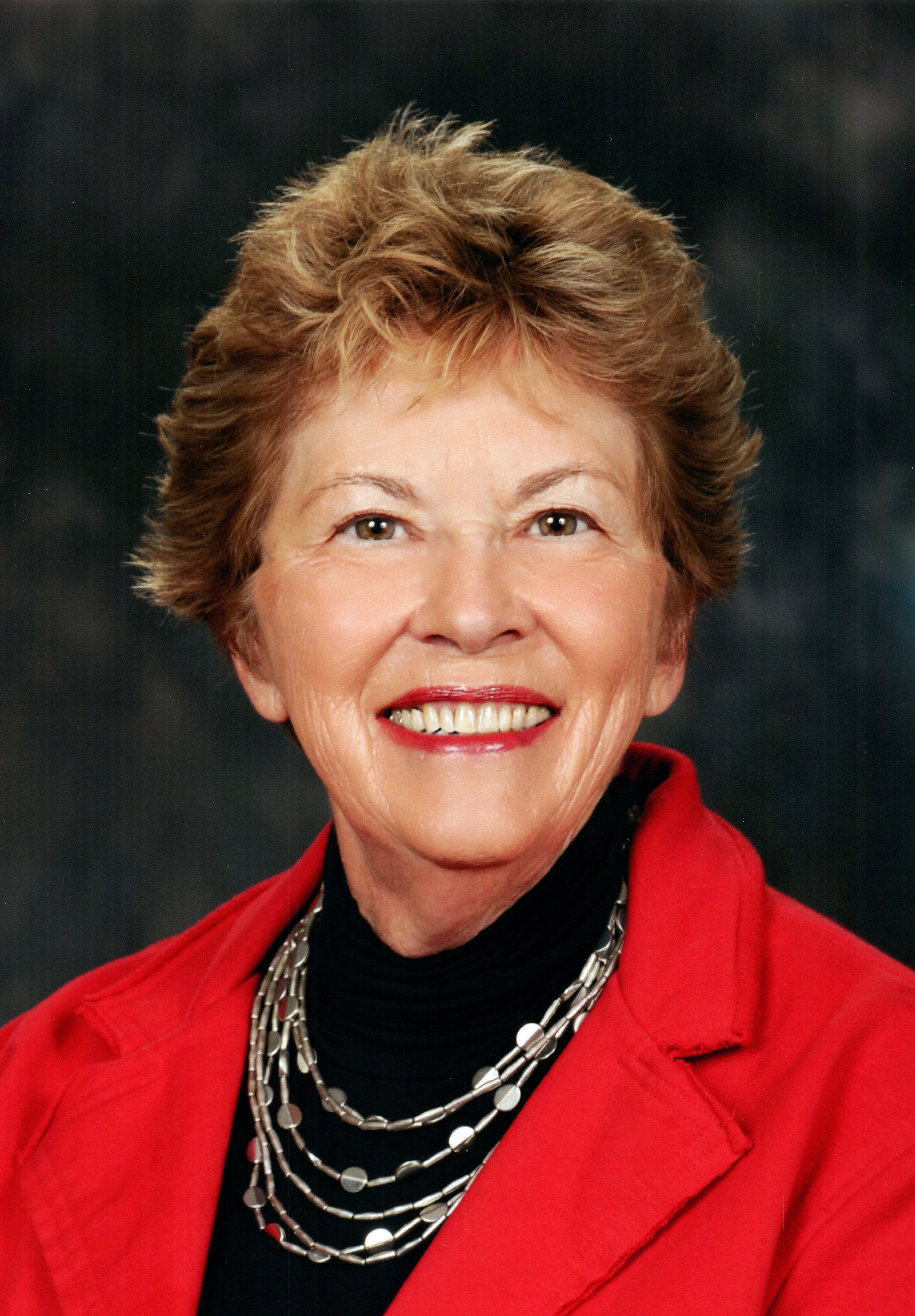 Obituary For | Ponte Vedra Valley Funeral Home