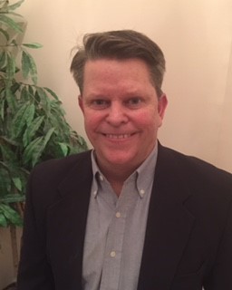 Obituary For James Inman | Ponte Vedra Valley Funeral Home