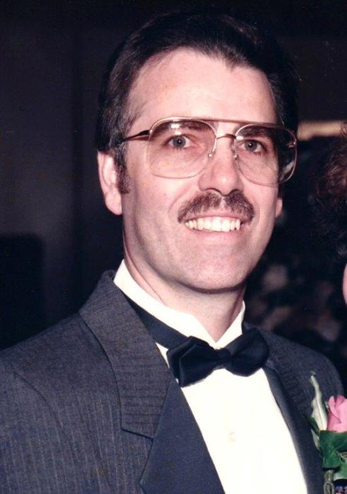 Obituary For Roy Wakefield Smith Jr. | Ponte Vedra Valley Funeral Home