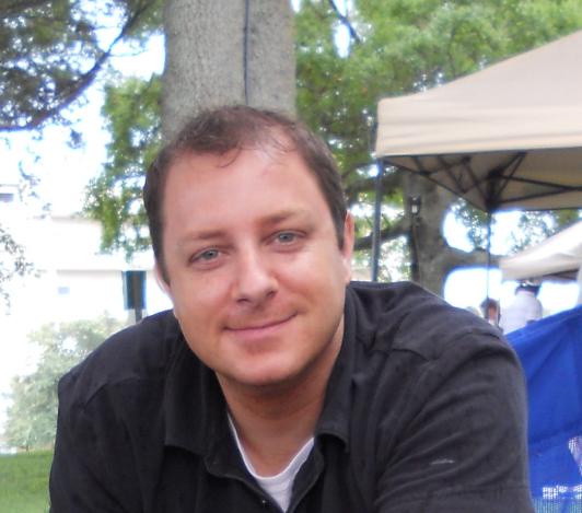 Obituary For Daniel Robert Grayson | Ponte Vedra Valley Funeral Home