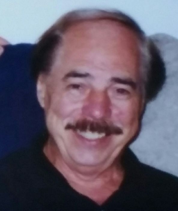 Obituary For Jack McNeil | Ponte Vedra Valley Funeral Home