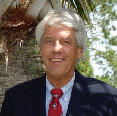 Obituary For William "Jack" Mathis, III | Ponte Vedra Valley Funeral Home