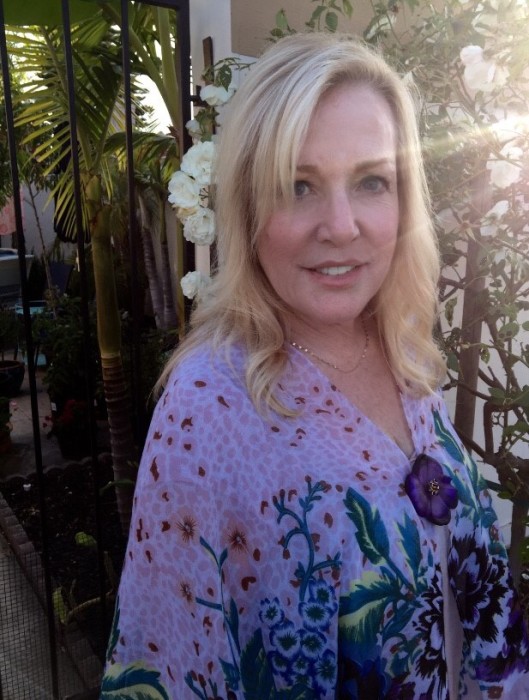 Obituary For Barbara Shields Kline | Ponte Vedra Valley Funeral Home