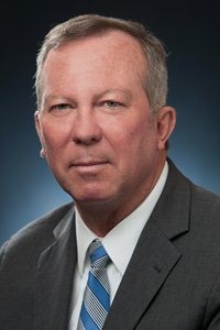 Obituary For Steven Woodard | Ponte Vedra Valley Funeral Home