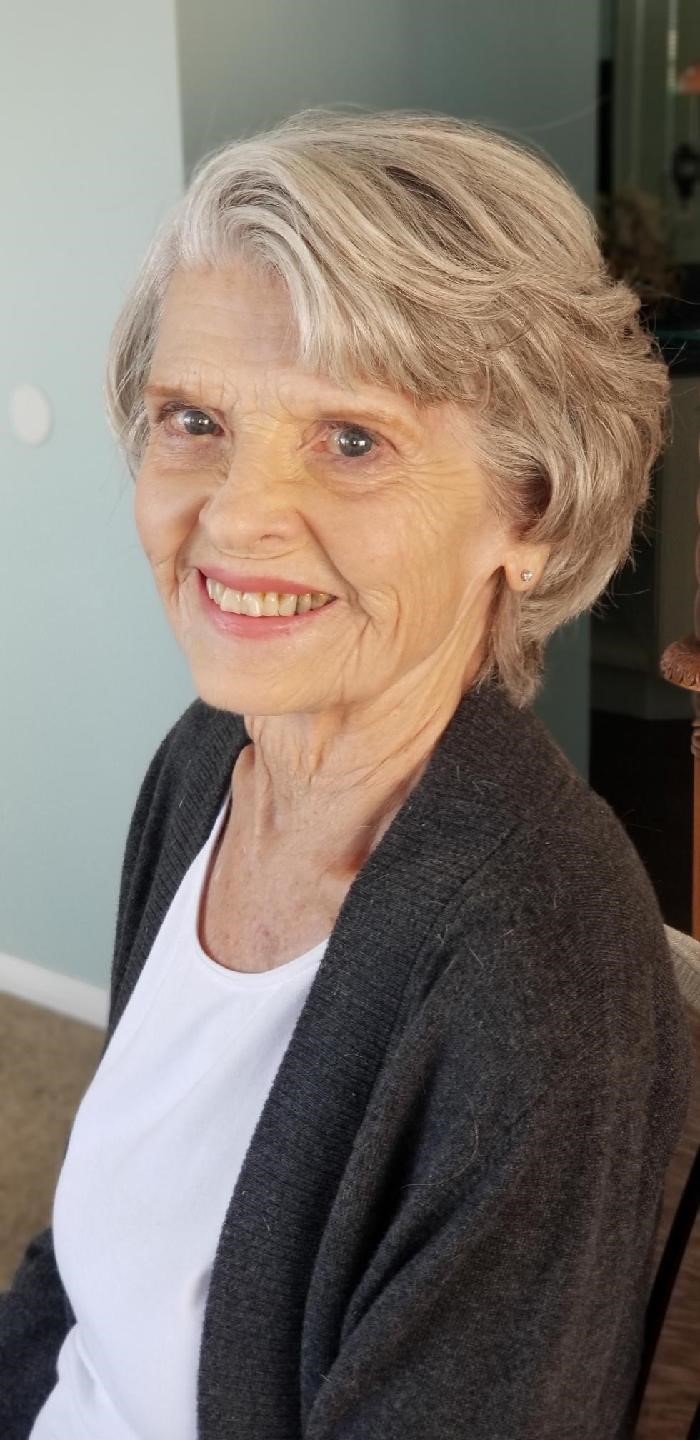 Obituary For Lea Kaye Stanton | Ponte Vedra Valley Funeral Home