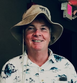 Obituary For Timothy "Tim" H. Dunn | Ponte Vedra Valley Funeral Home