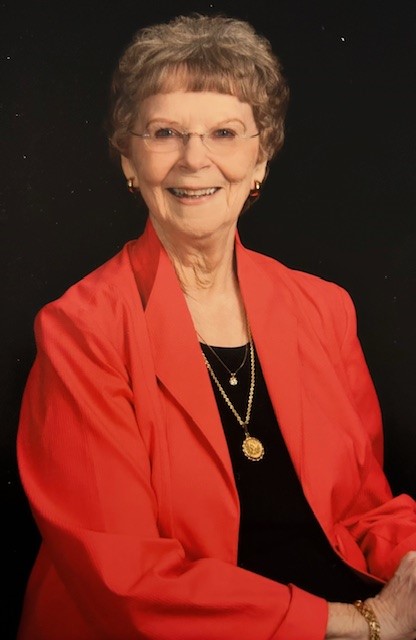 Ponte Vedra Valley Funeral Home - Obituaries