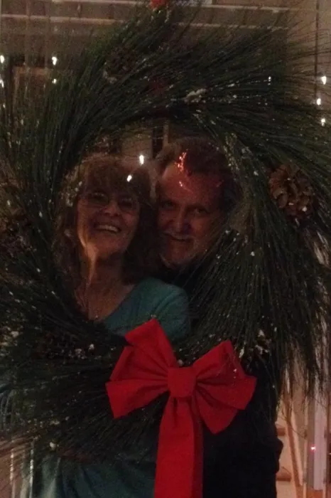 Obituary For Steven George Sachs | Ponte Vedra Valley Funeral Home